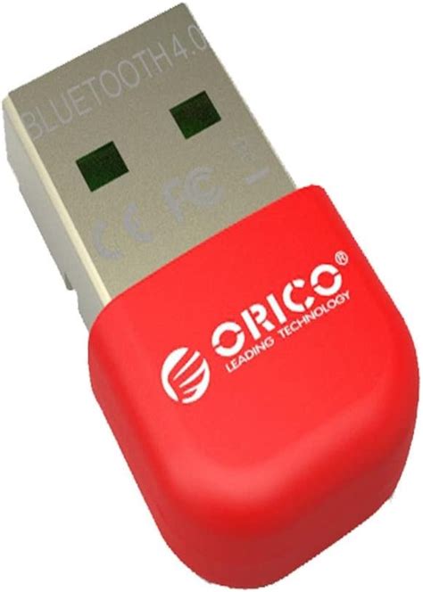 Download Bluetooth Csr 4 0 Dongle Driver Exporewa