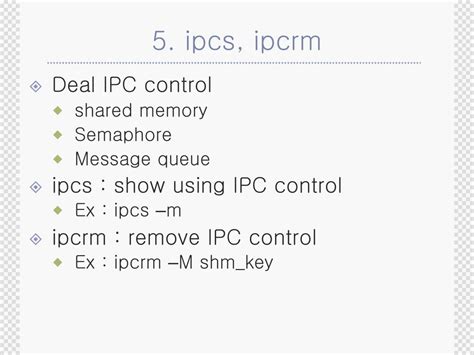 PPT CS System Programming PowerPoint Presentation Free Download ID