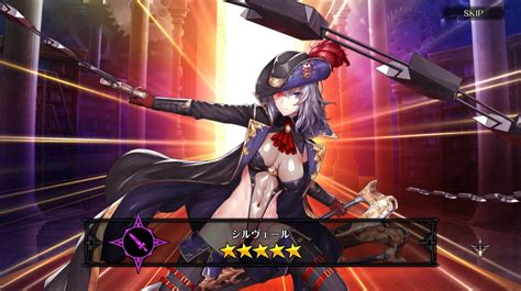 エデンズリッターグレンツェxの記録 2024526 ゲーム日記のブログ