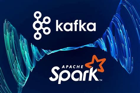 working of apache kafka and spark apache optimization dot labs