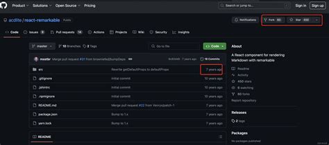 基于react的三款稳定好用markdown格式渲染成html插件react Markdown Csdn博客