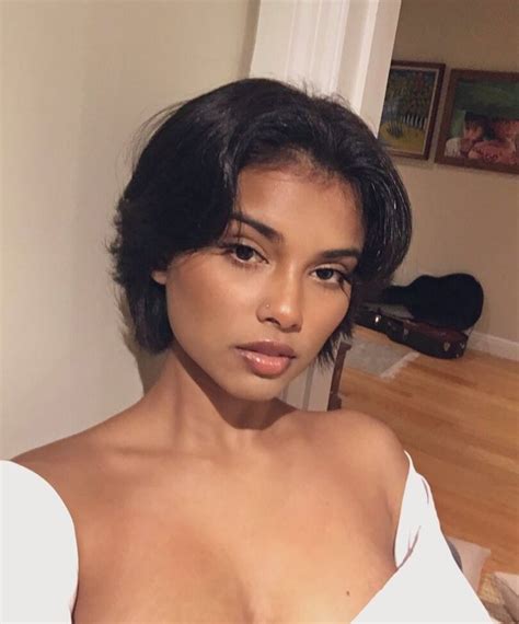 Sinxia Nude Porn Pictures Xxx Photos Sex Images 4087241 Pictoa