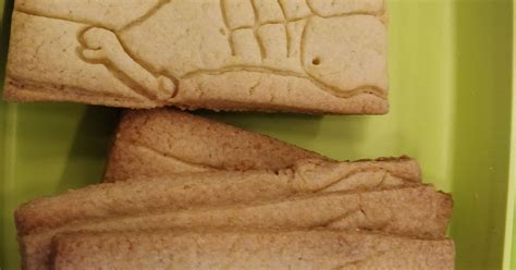 Naked Man Cookie Cutter By Dilem Download Free Stl Model Printables Com