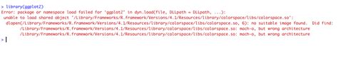 Can Someone Help Me With This Error I Have Looked Everywhere And Tried All The Solutions Given