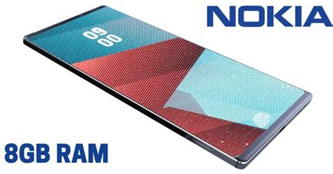 Best Gb Ram Phones For Oct Snd Dual Mp Cam Price Pony