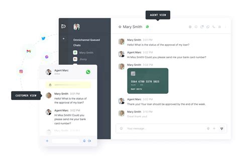 Rocketchat Communications Platform You Can Fully Trust