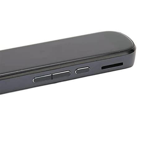 Ocr Pen Scanner And Reader 131 Language Digital Reader Pen Voice
