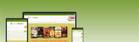 Github Jarvis Themeplaybook