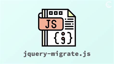 【検討中】 Jquery Migrateを減らしてみたけど、戻した Wordpress スマホ教室ちいラボ