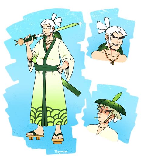 Sirfetchd Gijinka Sirfetchd Know Your Meme