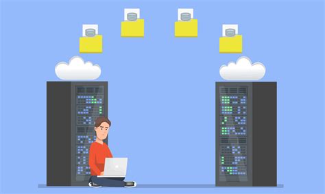 Seamless Migration From Sharepoint To Microsoft 365