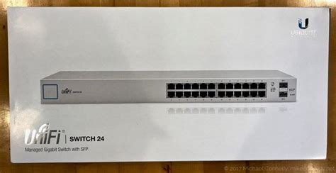 How To Deploying A Ubiquiti Unifi Home Network Including Multiple Wifi Access Points Part