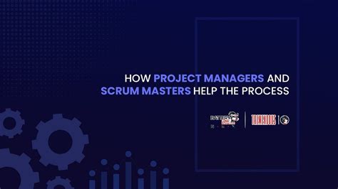 From Chaos To Collaboration The Collaborative Influence Of Project