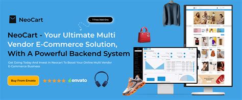 Gravity Infotech Build Your Online Business Solutions