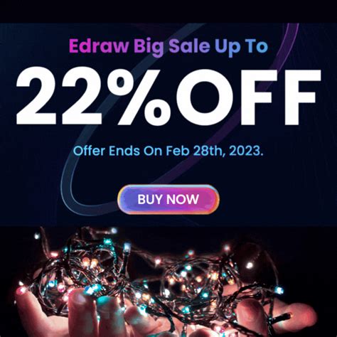 掌握微控制器：stm32 ltdc、lcd tft、lvgl mcu3 soft and share