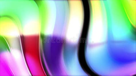 A Dynamic Fusion Of Vibrant Colors Seamlessly Blend In The Backdrop Creating An Energetic