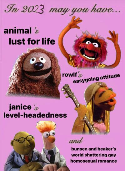 Ethanmuppet Deactivated20220202 Ethanmuppet Deacti Tumbex