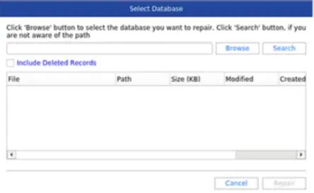 How To Restore Corrupt Sql Server Database On Linux Linuxtechlab