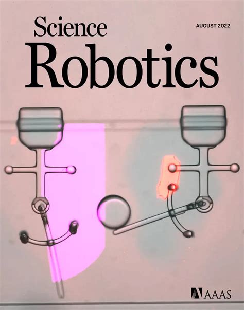 In Situ Integrated Microrobots Driven By Artificial Muscles Built From Biomolecular Motors