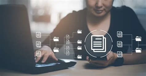 Advanced Non Conformance Resolution Automation For Enhanced Manufacturing Efficiency In 2025