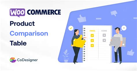 create woocommerce product comparison page with elementor in 8 simple