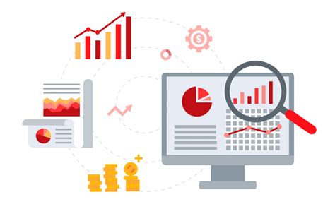 qlik sense Коннектор php к yandex metrika Выгрузка данных для