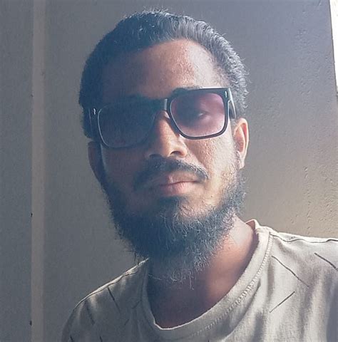 Find The Length Pq Fblifestyle Geometry Education Mathematics Reelsviralシ Information