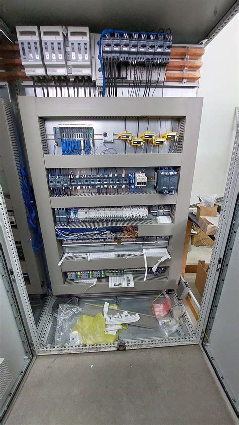 31 Electrical Projects Ideas Electrical Projects Diy Electrical