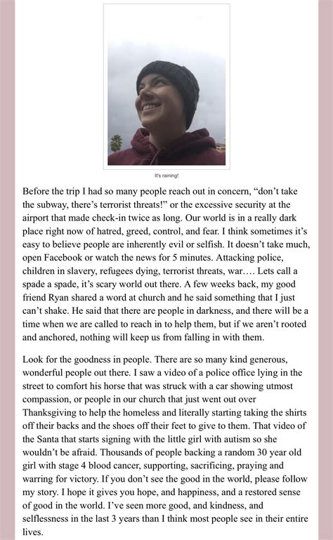 Some Of Scamandas Blog Posts Rscamandapodcast