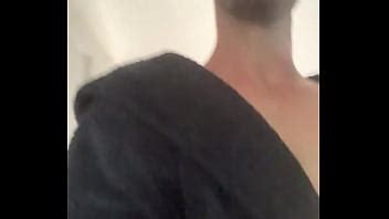 Risky Outdoor Naked XNXX