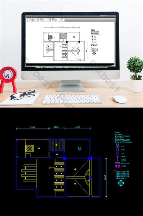 Bản vẽ mặt bằng CAD trần Trang trí và mô hình DWG Tải xuống miễn phí Pikbest