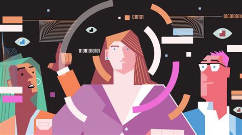 Discrimination Through Ai Hiring Tools Research Project Presents New Solutions Algorithmwatch Ch