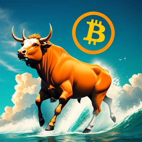 Official Bitcoin Cycle Projection For 2025