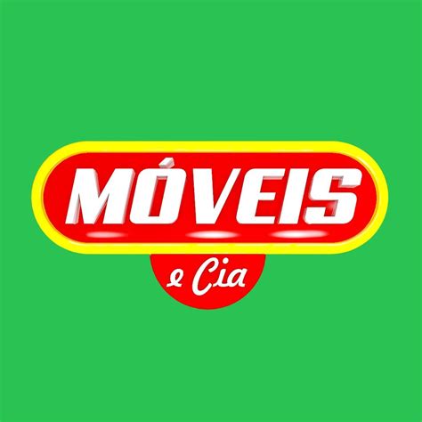 Innovare Eletromóveis Salvador Ba