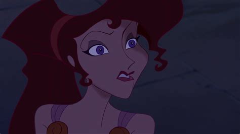 Hercules Screencap Fancaps