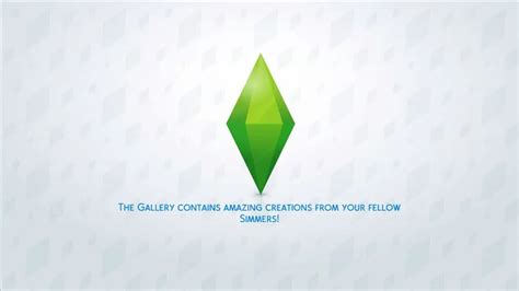 25 Custom Sims 4 Loading Screen Downloads To Give Your Game A New Look Must Have Mods