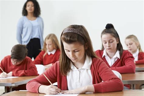 Relationships And Sex Education For The St Century Gov Uk