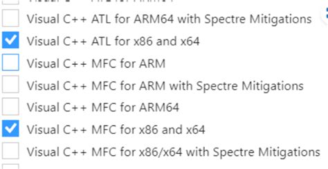 Breakpad Build Error Issue Microsoft Vcpkg GitHub