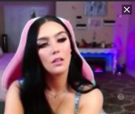 Asian Sph Racial Humiliation Eporner