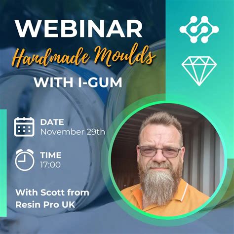 Multi Purpose Epoxy For Resin Creations Resin Pro