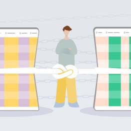 Qué es un INNER JOIN de SQL LearnSQL es