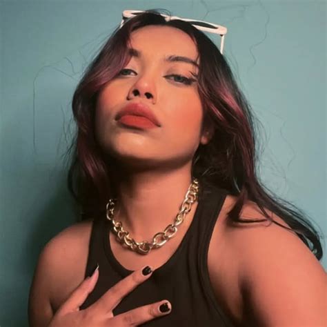 Poulami Das Oh Dats Fashion • Threads Say More