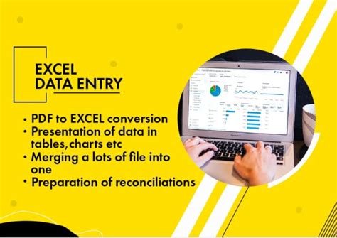 dataentry datacleaning and separate excel by officialmeetsan fiverr