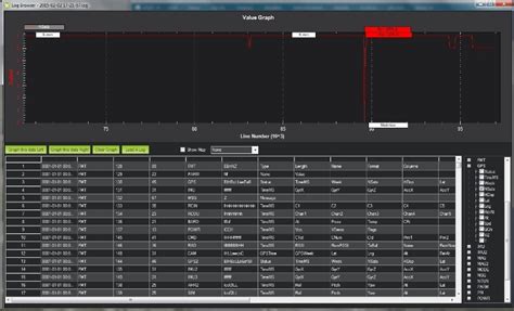 Help Diagnose GPS Glitch Copter ArduPilot Discourse