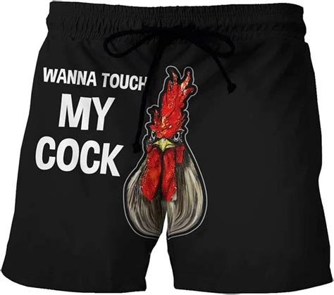 Wedday Come Here L Ll Pour You Some Beer Rock Out With Your Cock Out Turkey Swimming Trunks