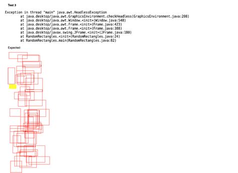Solved Pls Help Me Fix The Code If You Need The Link To Run