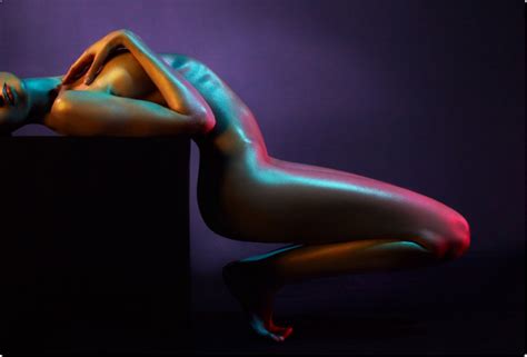 Libido Software Adult Web Development Adult Web Design