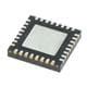 Bridge Usb To Ethernet Usb Interface Ic Mouser