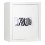 Affordable CMI Home Safe CMI MG1D KGB Security