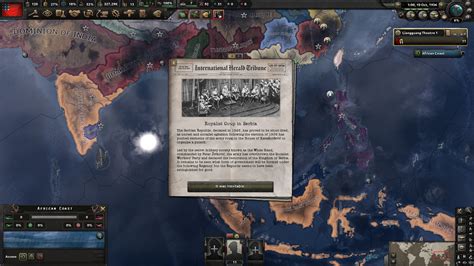 serbia royal coup news typo · issue 21569 · kaiserreich kaiserreich